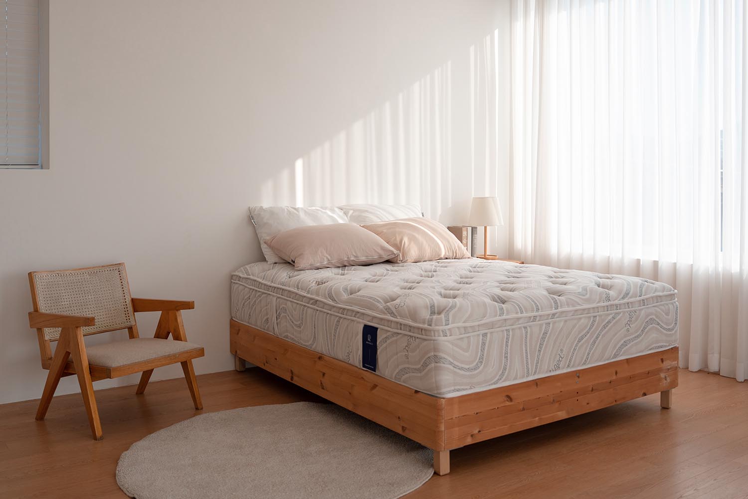 쇼룸안내 – MONGLY