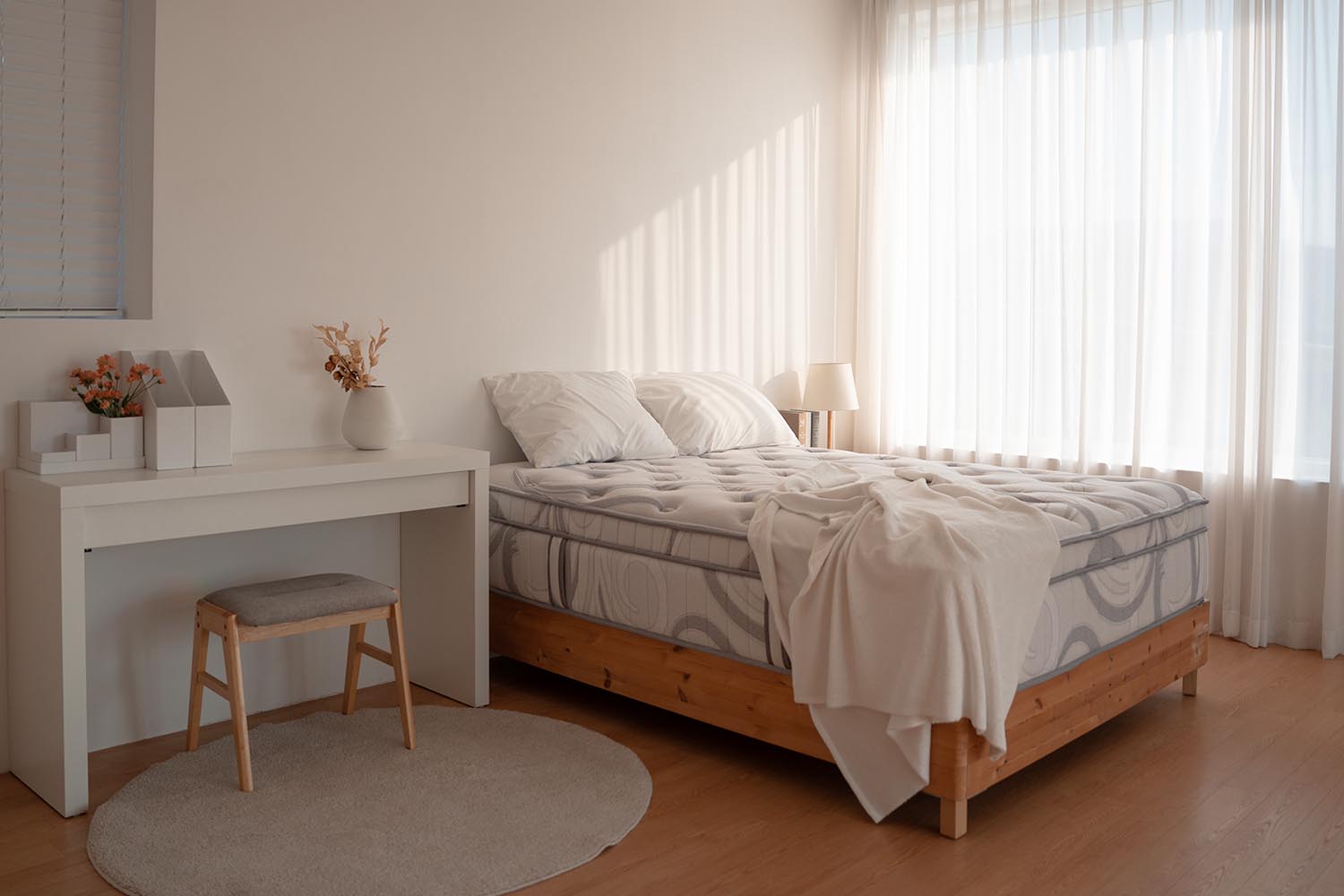 쇼룸안내 – MONGLY