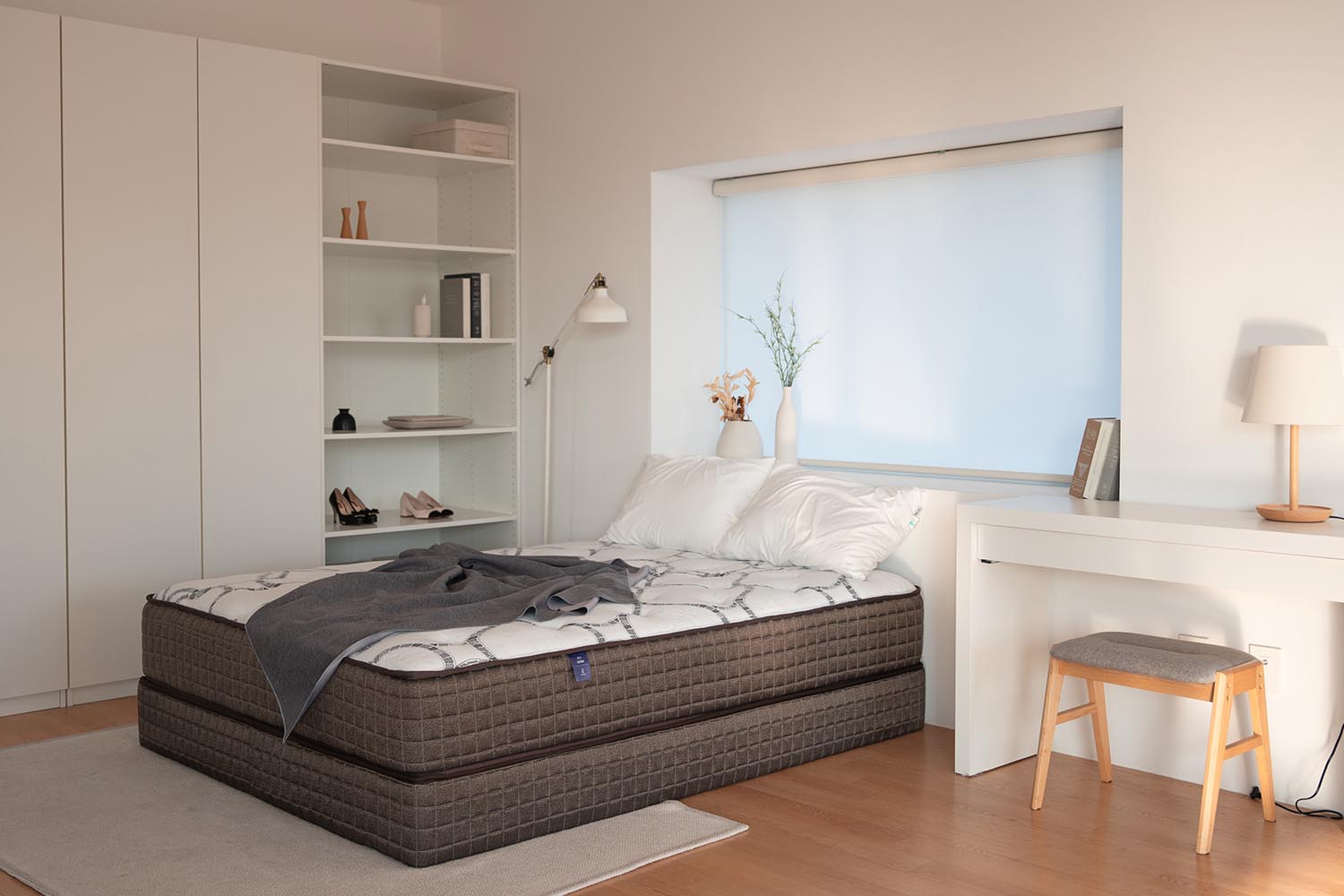 쇼룸안내 – MONGLY