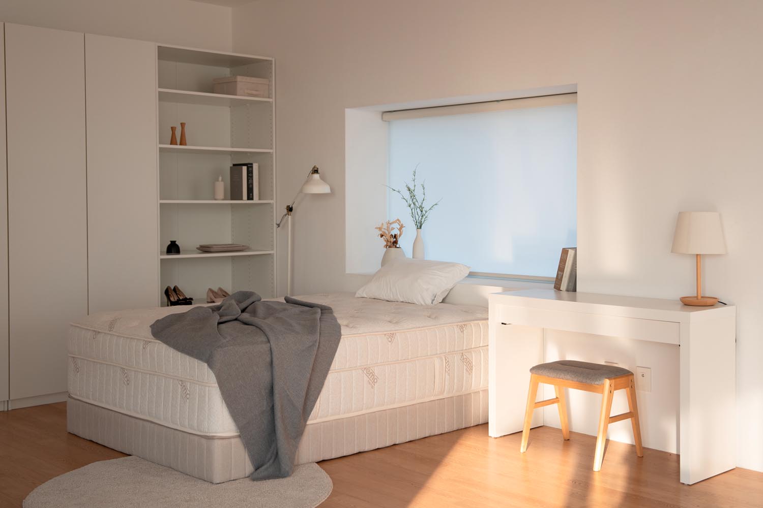 쇼룸안내 – MONGLY